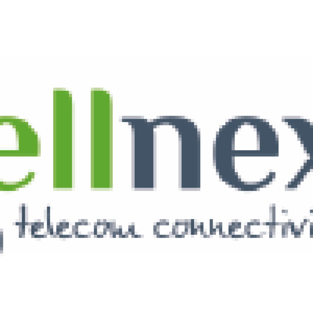 cliente_cellnex_logo - Tempel Group