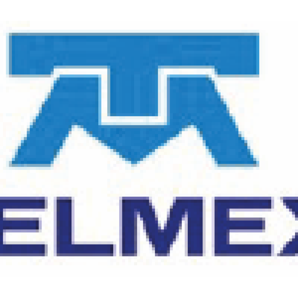 cliente_telmex_logo - Tempel Group