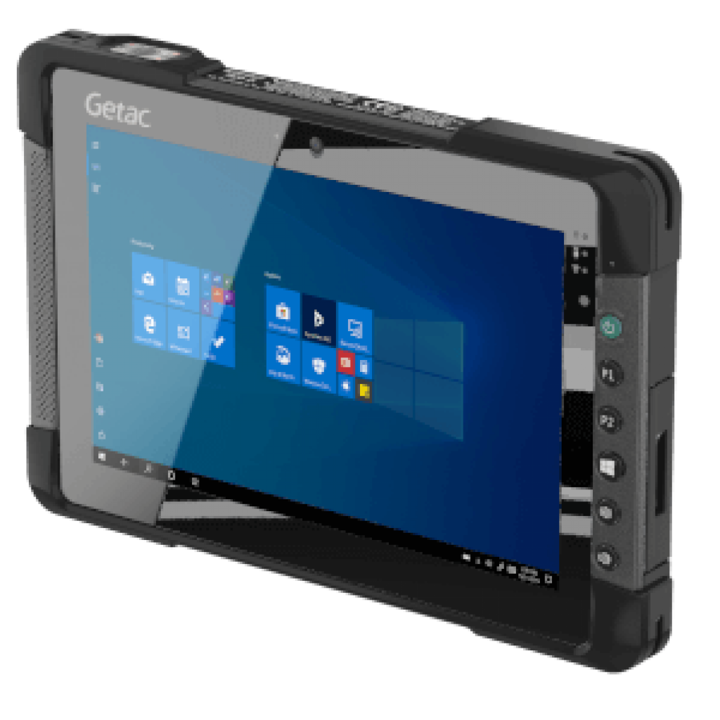 tempelgroup-getac-tablet-rugerized-t800-ex - Tempel Group